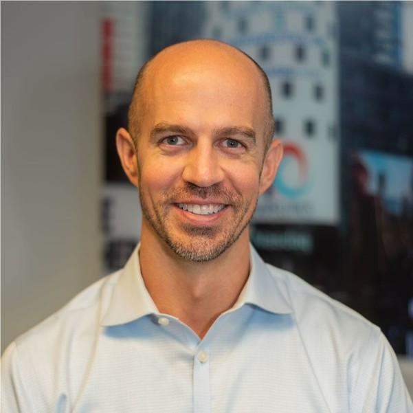 GxP Validation Services: Escape Validation Debt