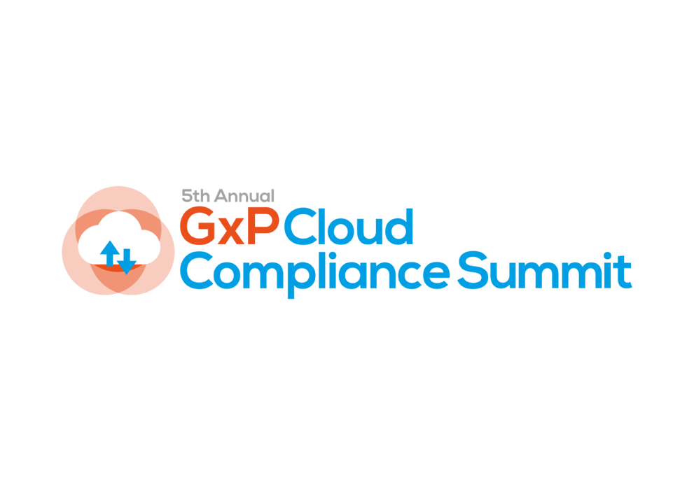 AI-Powered GxP Validation Solutions | Sware