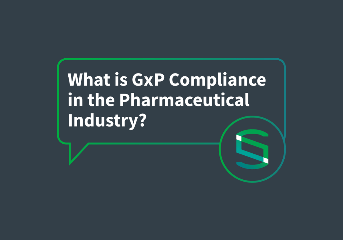GxP Validation Resources & Insights | Sware