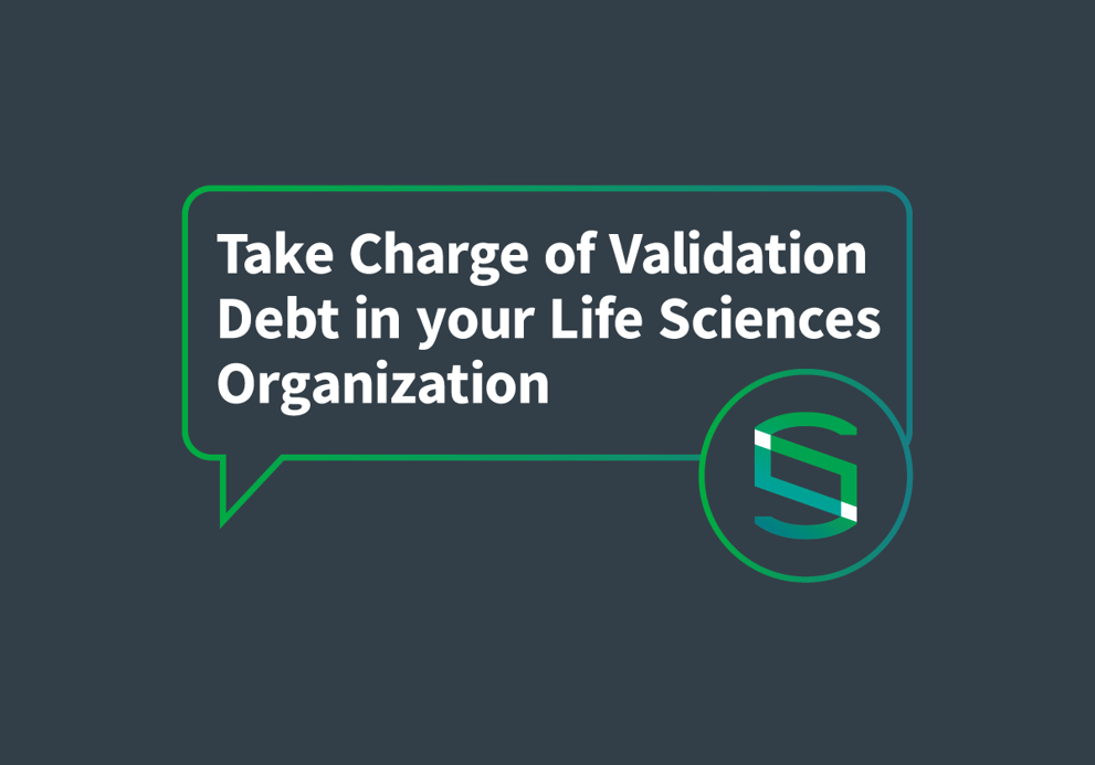 Validation Resources and Information | Sware