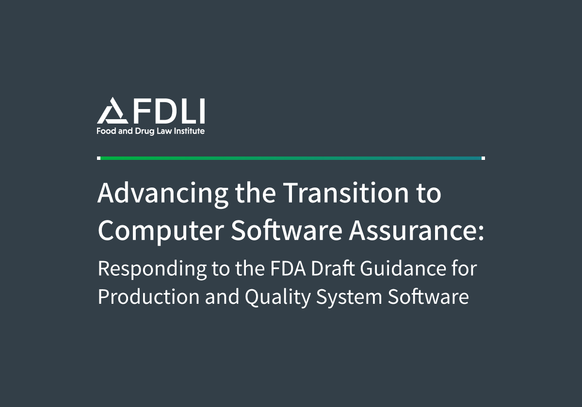 GxP Validation Resources & Insights | Sware