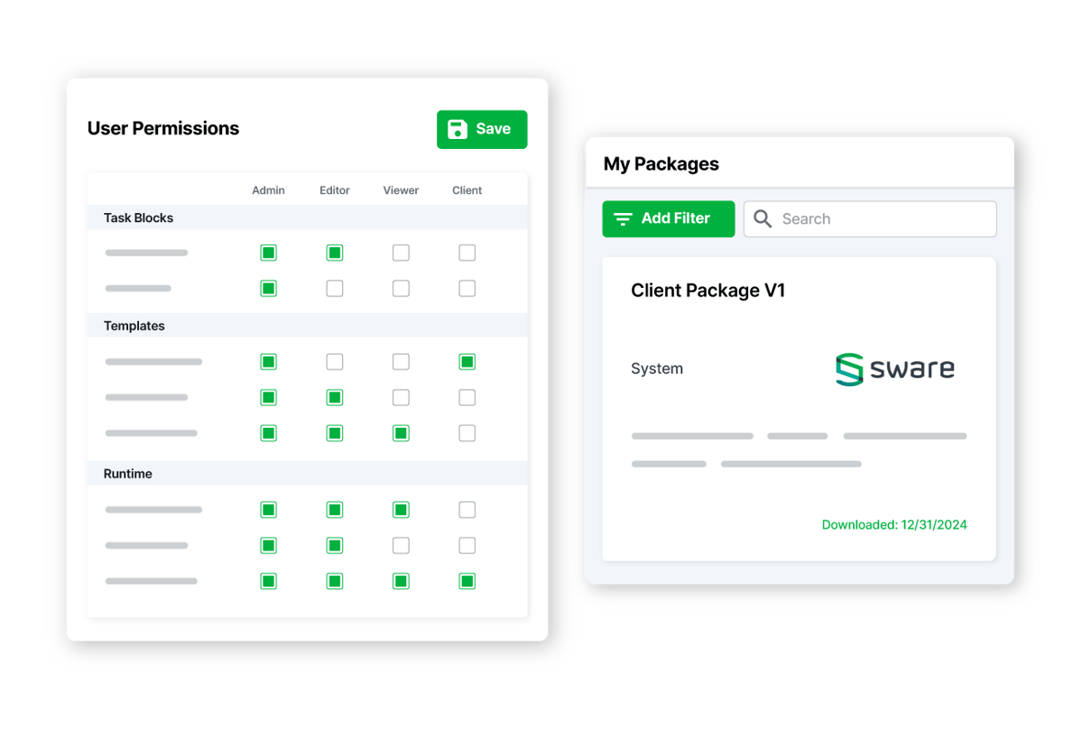 Paperless Validation Software That Simplifies GxP Compliance
